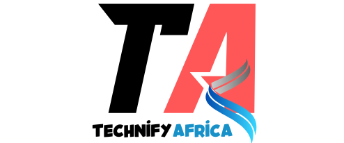 Home - TechnifyAfrica